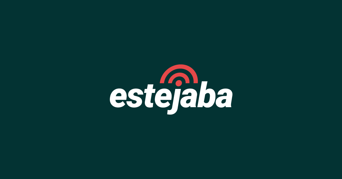 Estejaba Platform | Overview