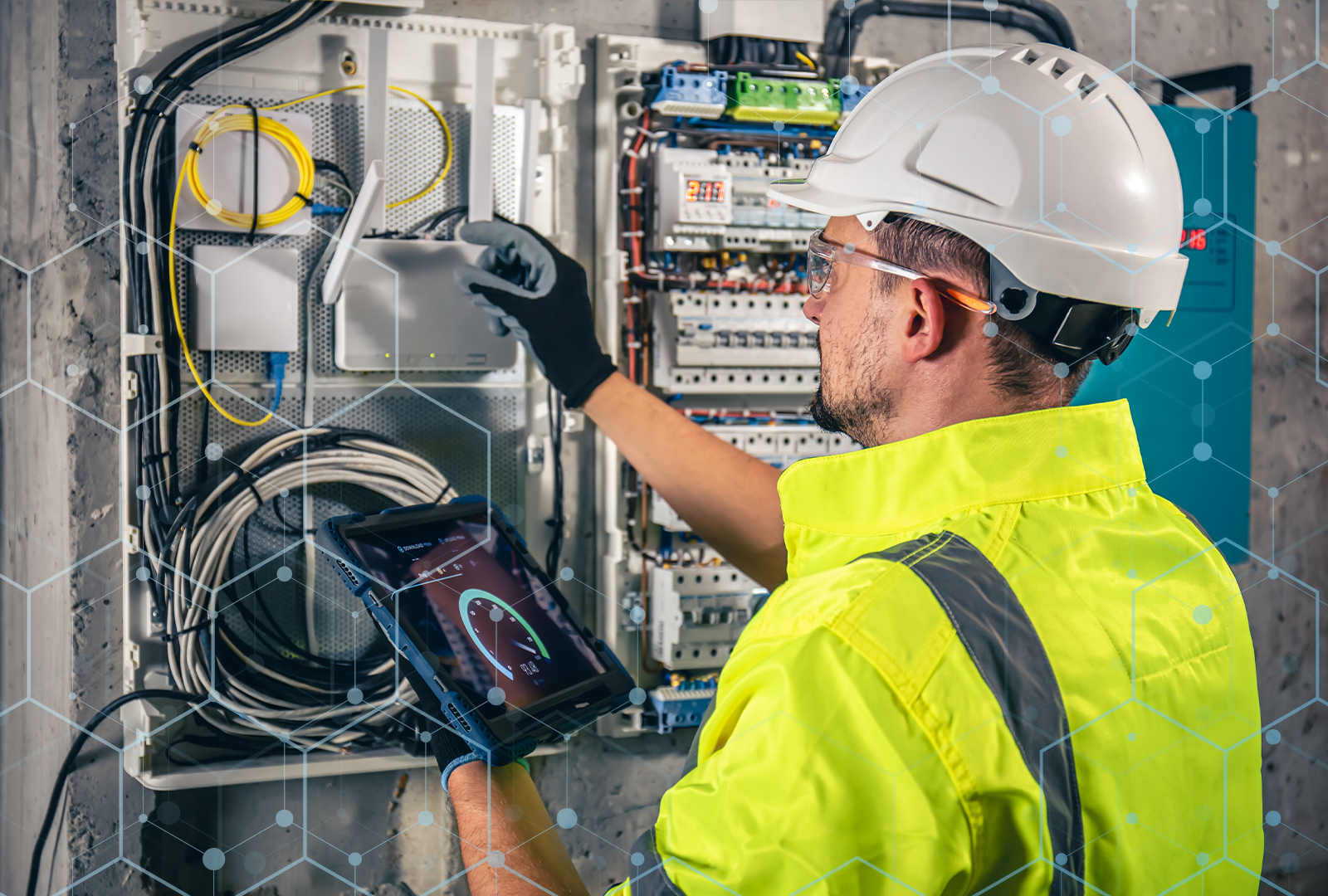 Best Way To Manage Your Preventive Maintenance Schedule Transtek Systems